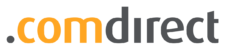 Comdirect – young targets